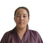 English Department – College of Language and Culture Studies